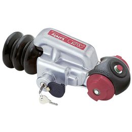 Alko AL-KO Diebstahlsicherung Safety Compact für AKS 1300