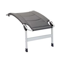 Isabella Beinauflage Light Grey (Nr. 700006269)