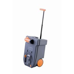 Thetford Ersatz Cassette C250 / C260 (Nr. 50700-06)