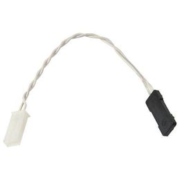 Thetford Temperaturfühler für Kühlschränke mit LCD oder LED (Nr. 623077)