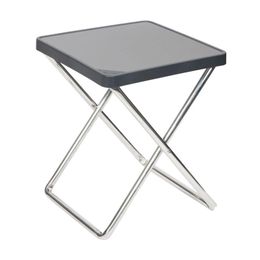 Crespo Tischplatte 42x3,5x42 cm