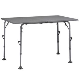 Westfield Klapptisch Be-Smart Extender 120 x 80