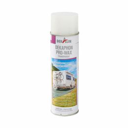 Dekalin Dekaphon Pro-Wax, 500 ml