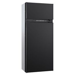 Thetford Kühlschrank N4145 A, 141 Liter, 12/230 V/Gas 30 mbar