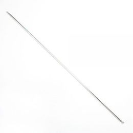 Truma Druckstange S 3004 ab 05/2012 (Nr. 30090-00152)