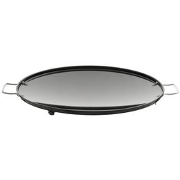 Cadac Skottel Pfanne für Carri Chef 2 - 49 cm