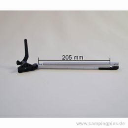HOBBY Fensteraussteller links, 205 mm (2007 - 2026)