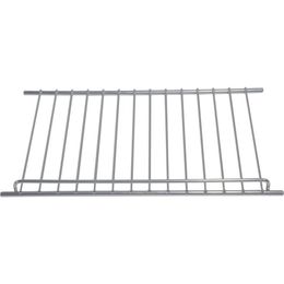 Dometic Kühlschrank Gitterrost oben verzinkt, 31,6 x 19,9 cm (Nr. 241338070)