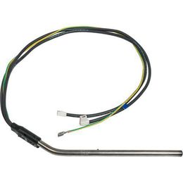 Thetford Heizpatrone, 230 Volt für Kühlschränke (Nr. 633573)