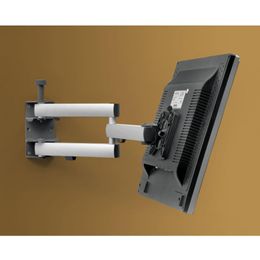 Novus Wandhalterung Sky 10N, Armlänge 68 cm mit Bowdenzug