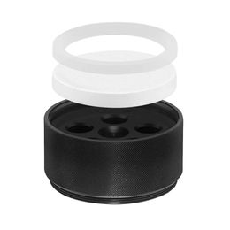 ALB FILTER Protect mit Wechselpad