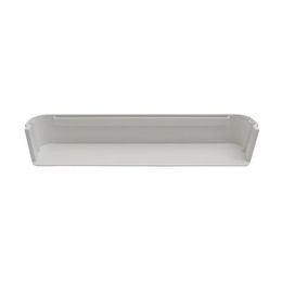Dometic Kühlschrank Etagere 38,3 x 6,7 x 6,2 cm (Nr. 295123906)