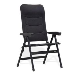 Westfield Campingstuhl Performance Advancer Small DL anthrazit