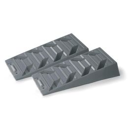 Fiamma Level Pro 2er Pack