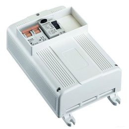 Dometic Sicherungskasten mit FI-Schutzschalter