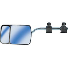 Haba Aufsteckspiegel Scope, 2er Set
