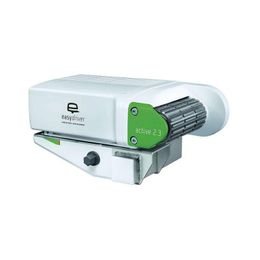 Reich Easydriver active 2.3 Einachser Caravan Rangierhilfe