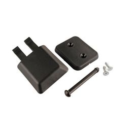 Dometic Heki 2 Scharnier mit Montageteile (Nr. 570E05)