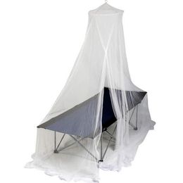 Brunner Moskitonetz Pop Up, Single