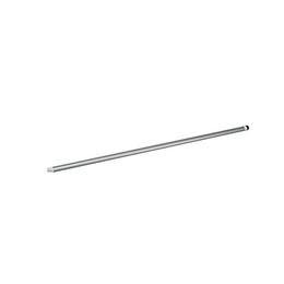 Fiamma Spannarm kompl. Caravanstore 2,8 m (Nr. 03567C05-)