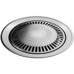 Brunner Grillaufsatz Durchmesser 31 cm