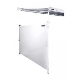 Thule Windschutz Windscreen