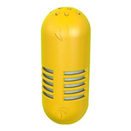 Lilie Certec WaTu 3 Liter