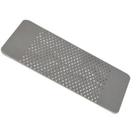 Truma Lochblech S 3002/5002/3004/5004 (Nr. 30030-17500)