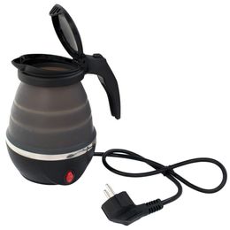 Eurotrail Wasserkocher faltbar - 230 V