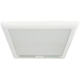 Rollo Kit für Fiamma Vent 50 (Nr. 98683-045)