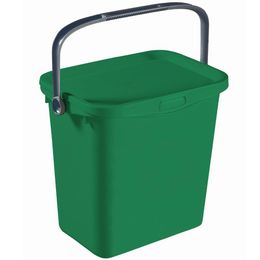 curver Bio Box Lisa