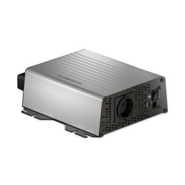 Dometic Sinus-Wechselrichter SinePower DSP 1024, 24 Volt - 1000 W