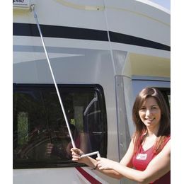 Fiamma Markisenkurbel teleskopierbar 154-240 cm (Nr. 03878C01)