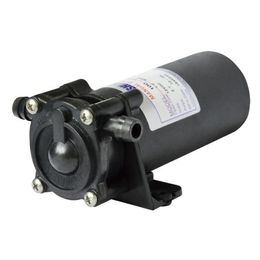 Lilie Shurflo Druckpumpe Nautilus 3,8 l (1000020)