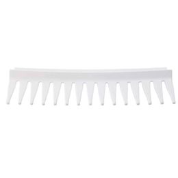 Dometic Kühlschrank Flaschenhalter-Kamm, 33,6 cm (Nr. 292395802)
