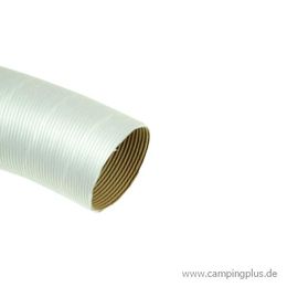 Truma Kaltluftrohr KR 65 - 15 m Rolle
