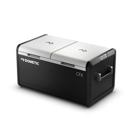 Dometic CoolFreeze CFX3 95DZ - 12/24/230 Volt