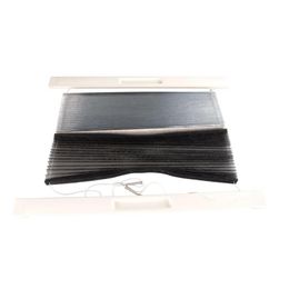 Dometic Midi Heki Style Rollosystem (Nr. BG2577250500)