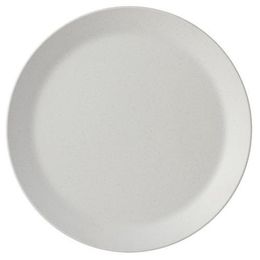 Mepal Dessertteller Bloom Durchm. 24 cm pebble white