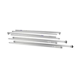 Fiamma Kit Rapid Set Caravanstore ZIP (Nr. 98655-922)