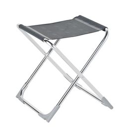 Dukdalf Klapphocker Soul anthrazit 0677