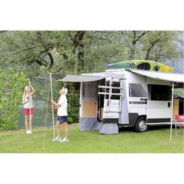 Fiamma Heckzelt Rear Door Cover Ducato