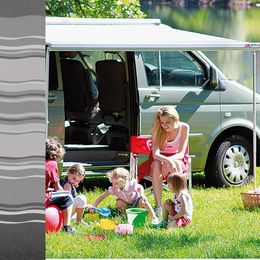 Fiamma Kit Fast Clip/Cip S Privacy/Omnistor (Nr. 98655-901)