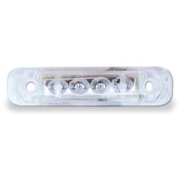Jokon LED-Begrenzungsleuchte