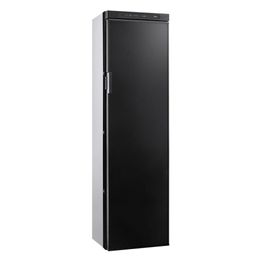 Thetford Kühlschrank N4142 E+, 142 Liter, 12/230 V/Gas 30 mbar