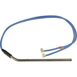 Thetford Heizpatrone, 12 Volt für Kühlschränke (Nr. 691125)