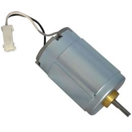 Truma Umluftmotor für Combi-Heizungen (Nr. 34020-61300)