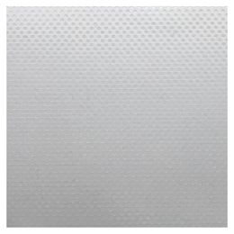 Friedola Living Friedola Antirutschfolie Cool Fresh