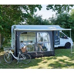 Isabella Markisen-Vorderwand Buddy 320