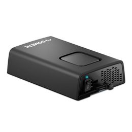 Dometic Sinus-Wechselrichter SinePower DSP 212, 12 Volt - 150 W